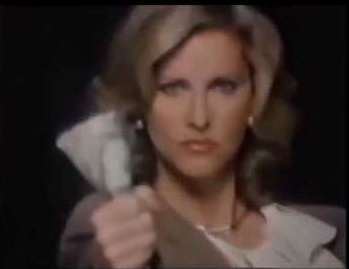 I Can’t Even… No Matter What – Only An Egg